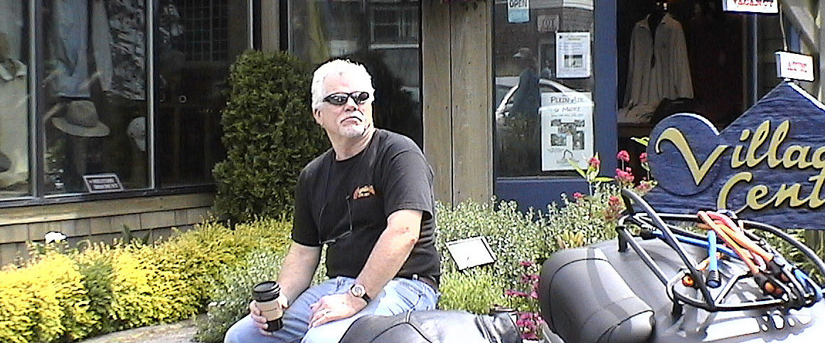 #Home - Daniel L. Copeland